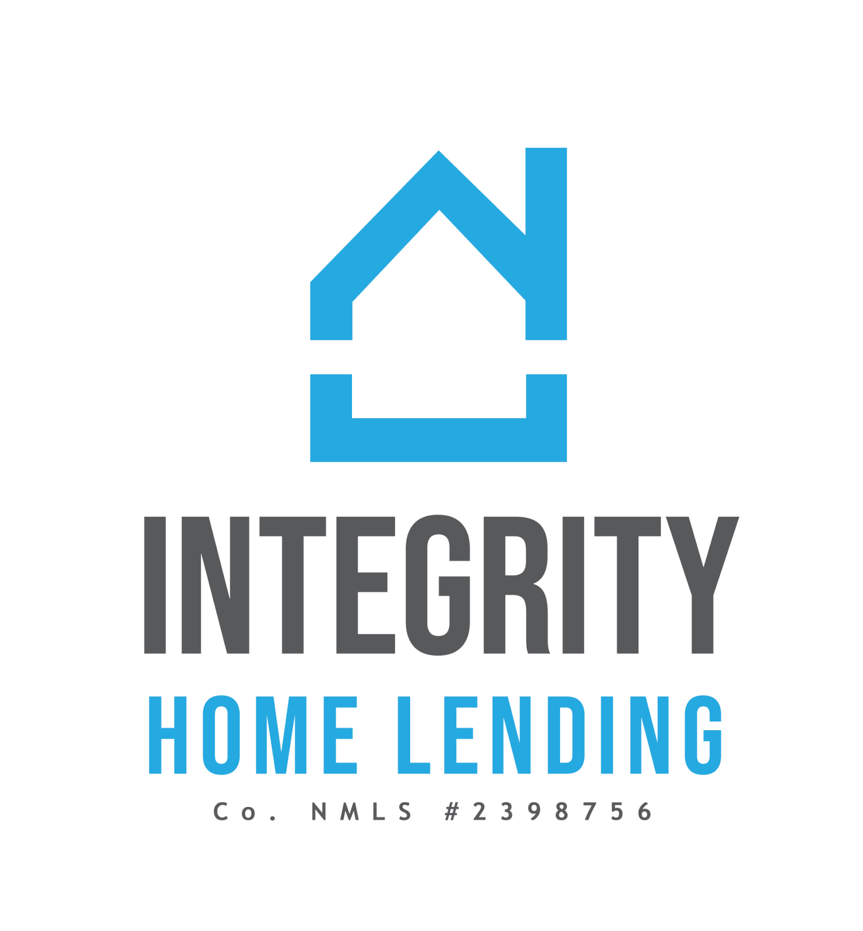 Meet Our Professionals | Integrity Home Lending, LLC